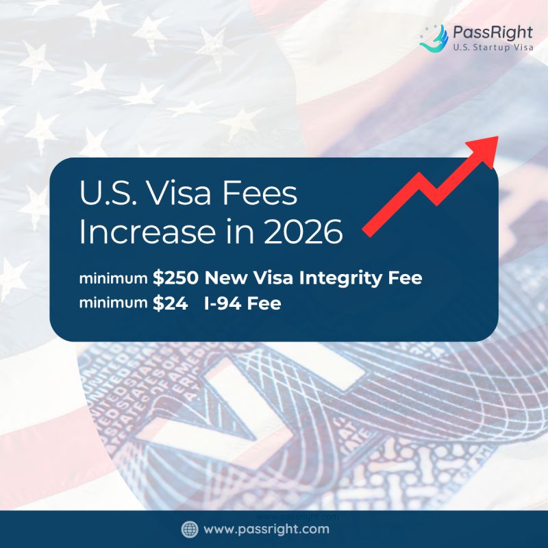 2026 OBBBA UPDATES | US Immigration Advisor